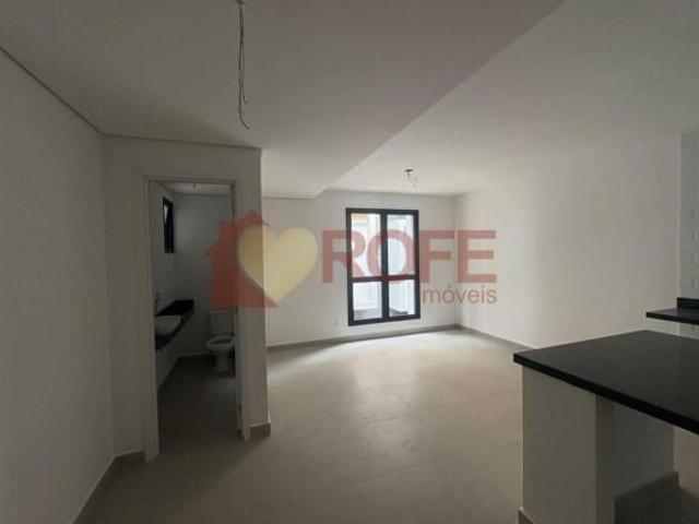 SOBRADO À VENDA NA VILA MARIANA 168 M² COND. FECHADO 3 ANDARES