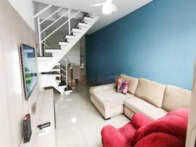 Sobrado a venda na Vila Matilde com 3 dormtórios sendo 1 suíte com vaga de garagem próximo ao metrô