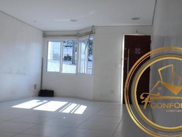 Sobrado a venda na Vila Matilde