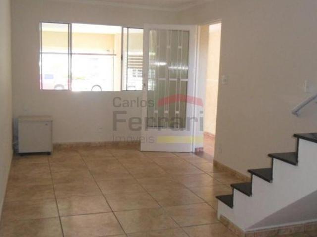 Sobrado de esquina | 3 dorms 1 suíte | 1 vaga | Vila Mazzei | Próx. metrô Tucuruvi