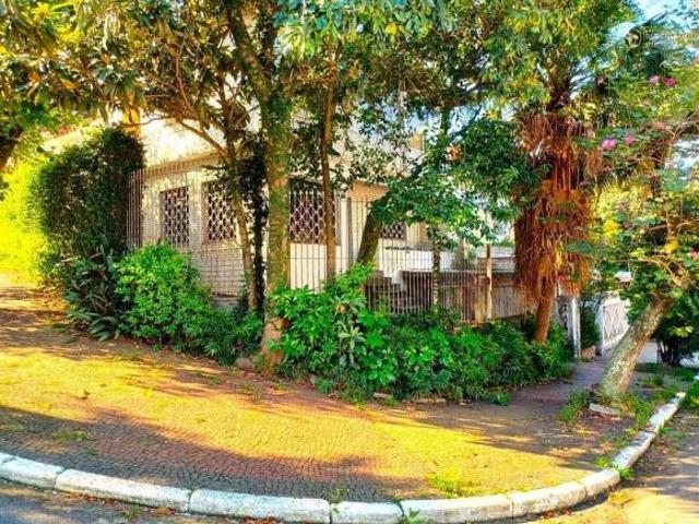 Sobrado a Venda na Vila Monumento!