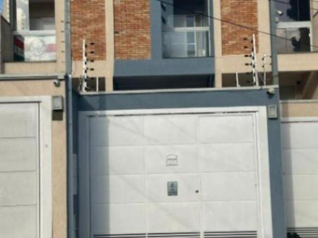Sobrado à venda na Vila Moinho Velho com 180m² 3 dormitórios 1 suíte 3 banheiros 4 vagas