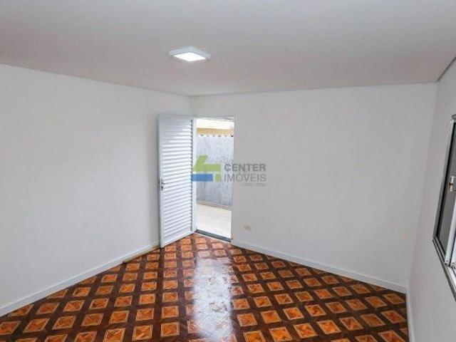 Sobrado à venda na Vila Moraes SP