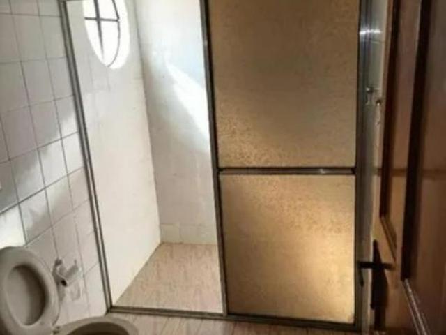Sobrado à venda na Vila Nova Mazzei com 180m² 4 dormitórios 3 banheiros 2 vagas