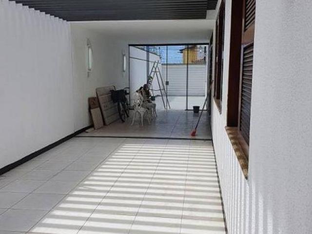 Sobrado a venda na Vila Nova Cachoeirinha bem localizado