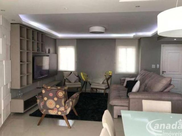 Sobrado A Venda Na Vila Osasco 3 Quartos