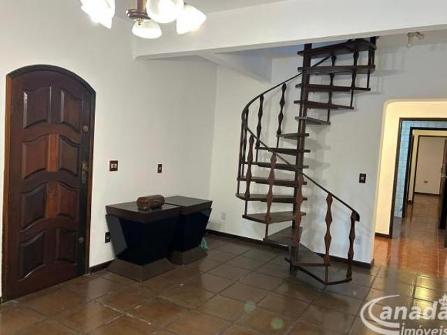 Sobrado A Venda Na Vila Osasco 3 Quartos