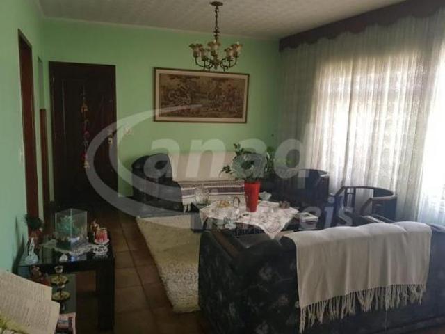 Sobrado A Venda Na Vila Osasco 3 Quartos