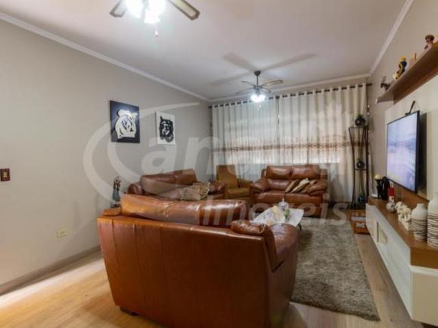 Sobrado A Venda Na Vila Osasco 4 Quartos