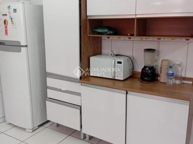 Sobrado à Venda na Vila Pires Santo André | Conforto, Localização e Qualidade de Vida