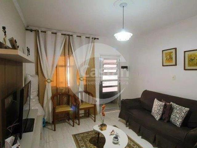 Sobrado em Vila Primavera