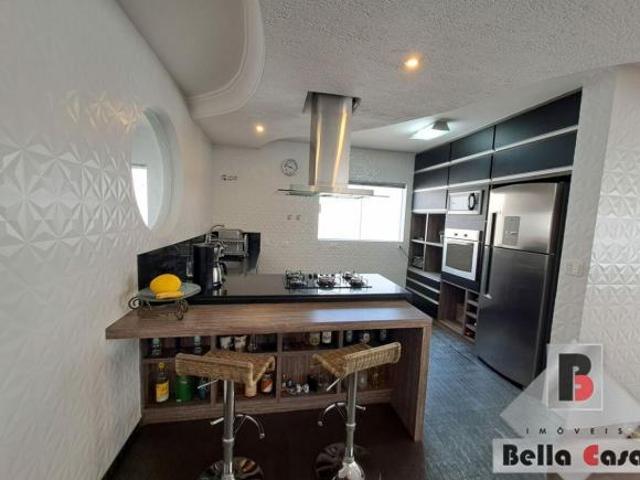 Sobrado á Venda na Vila Prudente 550M² com 03 Suítes, 10 vagas