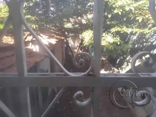 Sobrado a venda na vila prudente