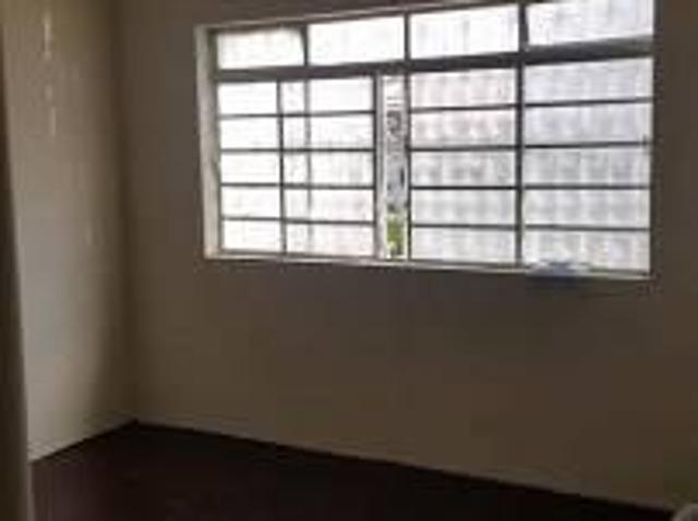 Sobrado à venda na Vila Prudente !