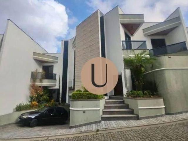 Sobrado à Venda na Vila Prudente | 232 m² | 4 Quartos | Próx. ao Metrô e Anália Franco