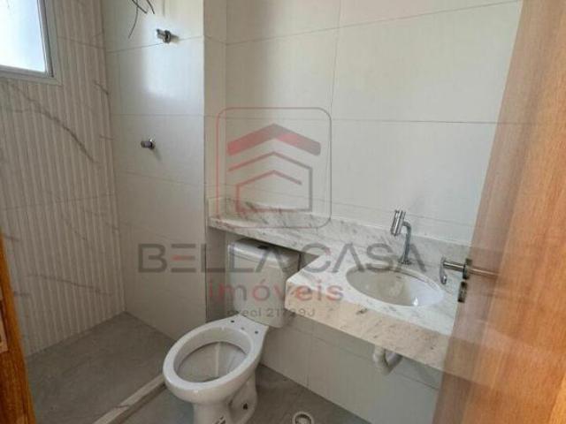 Sobrado a venda na Vila Prudente
