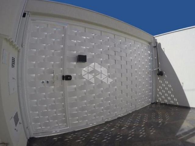 Sobrado à venda na Vila Prudente 3 Suítes, 156m², 4 Vagas