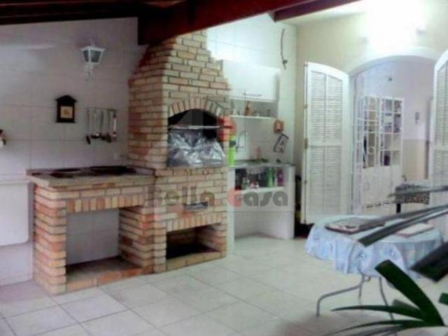 Sobrado à venda na Vila prudente com 3 dormitórios, suíte, 2 vagas e espaço gourmet