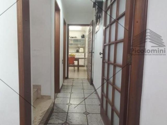 Sobrado a Venda Na Vila Prudente Próximo ao Metrô Vila Prudente