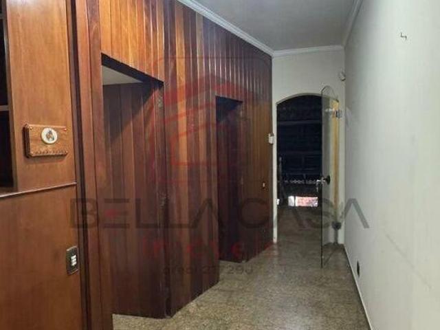 Sobrado à venda na Vila Prudente Residencial e comercial com 4 dormitórios 3 suítes 6 vagas