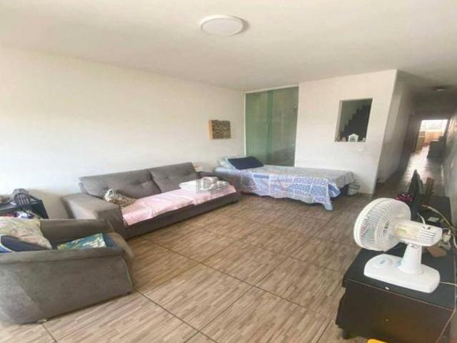 Sobrado a venda na Vila Ré com 3 dormitórios e 1 suíte com vaga de garagem