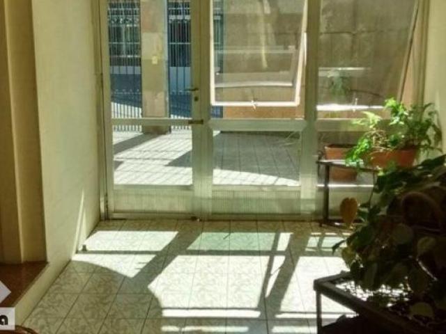 Sobrado a venda na Vila Regente Feijo