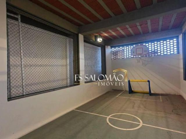 Sobrado à venda na Vila Romana – conforto, exclusividade e lazer completo em um só lugar!