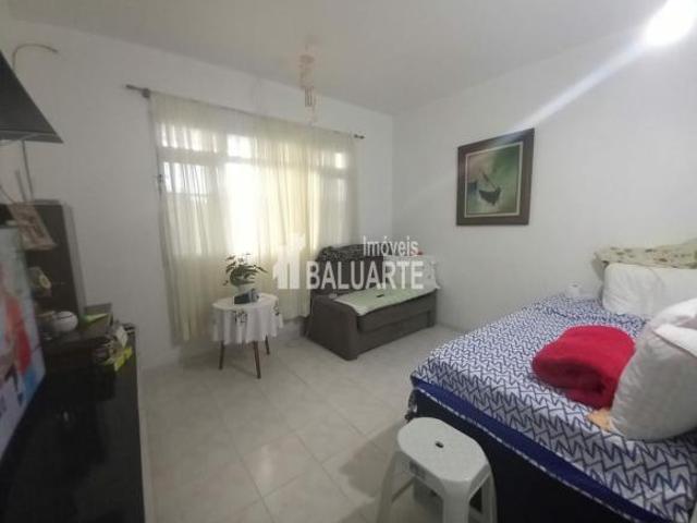 Sobrado a venda na Vila São José São Paulo / SP