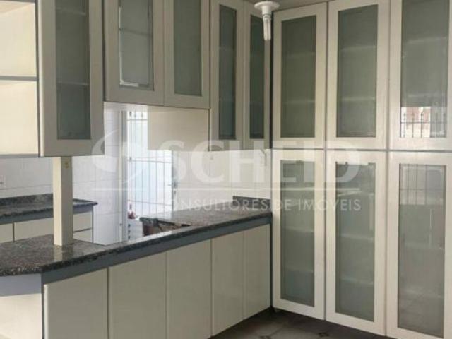 Sobrado a venda na Vila São Pedro, 120m², 3 dormitórios, 2 vagas