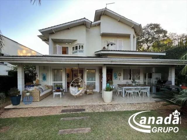 Sobrado A Venda Na Vila Santo Antonio 4 Quartos