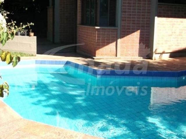 Sobrado A Venda Na Vila Sao Francisco 4 Quartos