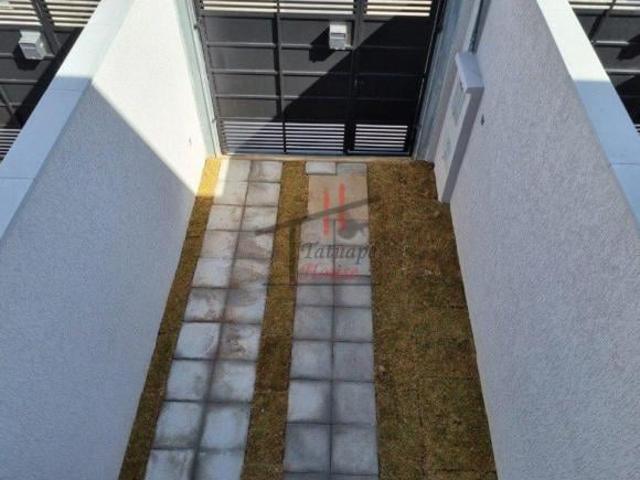Sobrado à venda na Vila Síria, São Paulo