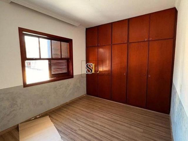 Sobrado à venda na Vila Sônia