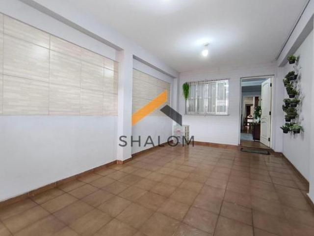 Sobrado à venda na Vila Sônia
