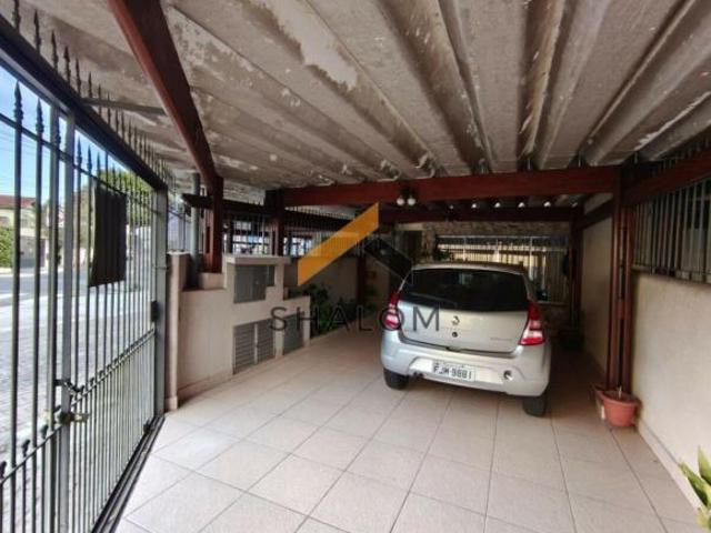 Sobrado à venda na Vila Sônia