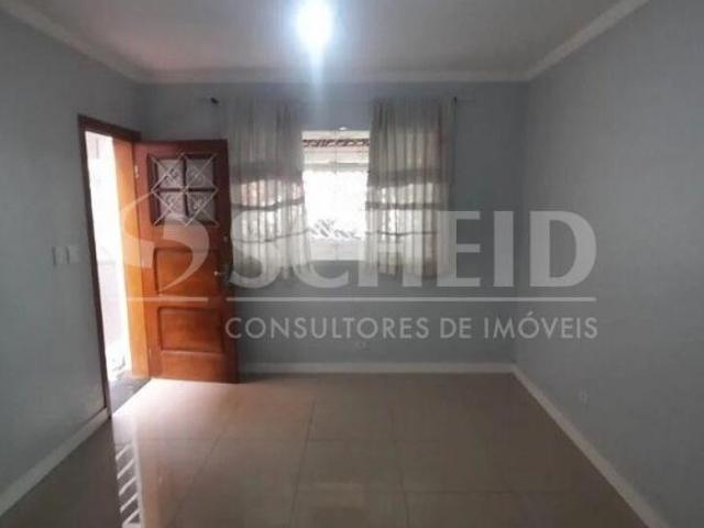 Sobrado à venda na Vila Sônia,Conforto e Praticidade Próximo ao Metrô Morumbi e Shopping Butantã