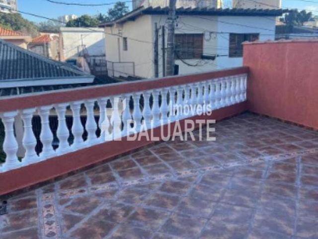 Sobrado a venda na Vila Sônia São Paulo SP