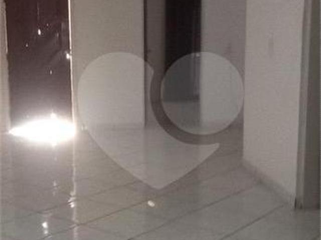 SOBRADO A VENDA NA VILA SUISSA, 430 M2, 8 QUARTOS