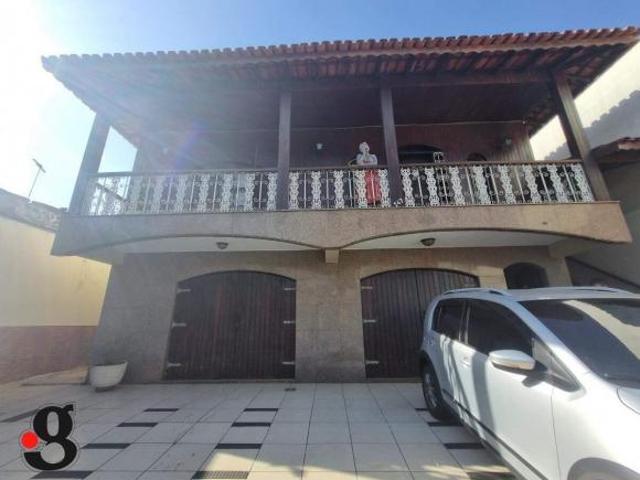 Sobrado à venda São Miguel Paulista 1.495.000,00