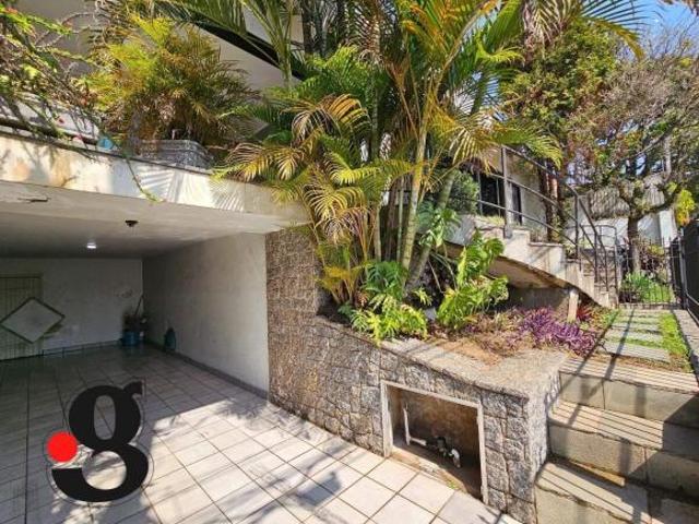 Sobrado à venda São Miguel Paulista 1.600.000,00
