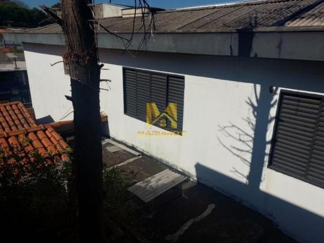 Sobrado a venda São Miguel São Paulo