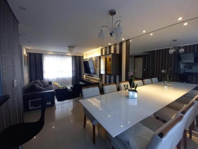Sobrado com 3 quartos à venda,129,56 m2, SÃO BRAZ, CURITIBA PR