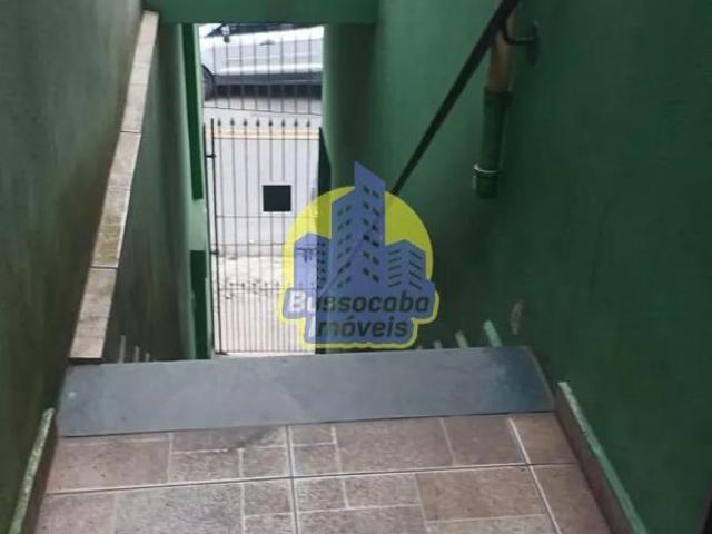 Sobrado à venda, São Pedro, Osasco, SP