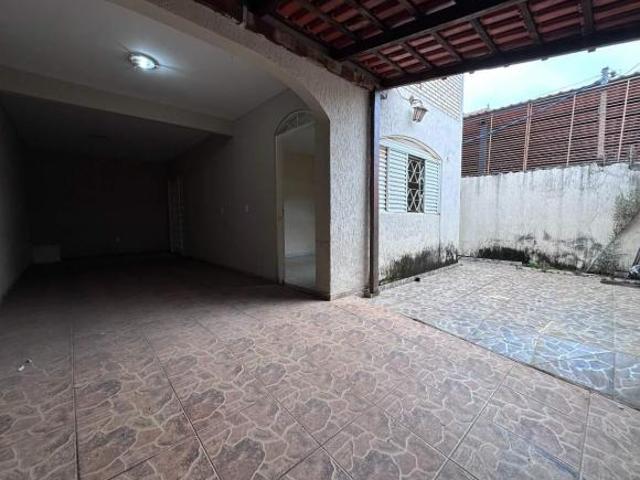 Sobrado a venda Sobradinho II 4 quartos