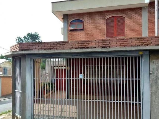 Sobrado à venda, Saúde, São Paulo, SP