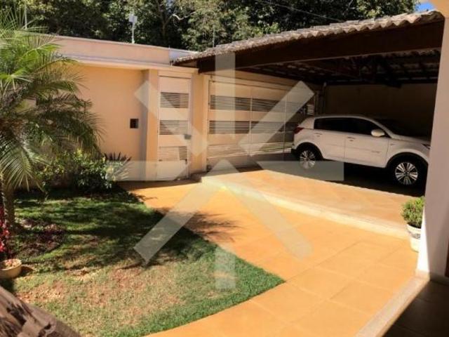 Sobrado a Venda Santa Elisa com Edícula em São Carlos SP