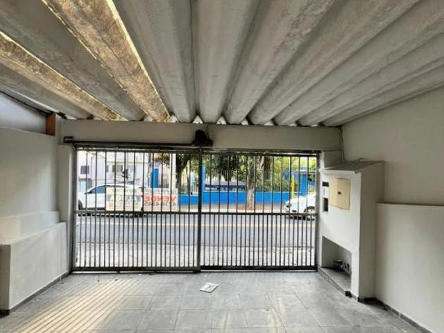 Sobrado a venda Santa Maria