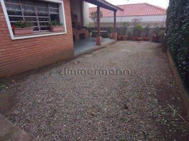 SOBRADO Á VENDA SANTANA, 7 DORMITORIOS, 4 VAGAS