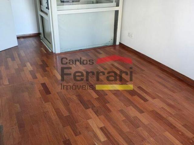 Sobrado a venda, Santana, 03 dormitórios, 03 banheiros, 03 vagas, com elevador