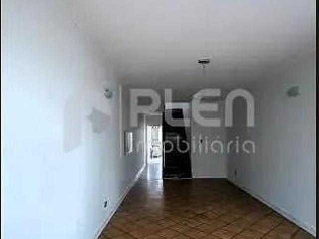Sobrado à venda, Santana, São Paulo, SP